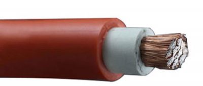 Stranded Wire – Jiangsu Greenshine Supcon Tech Co.,Ltd.